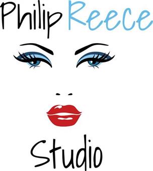 Philip Reece Studio - Edgewater MD | Vagaro